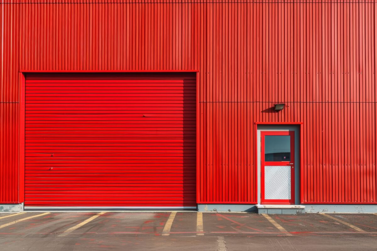 Annual Inspection, Reset, and Maintenance Best Practices