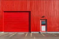 Annual Inspection, Reset, and Maintenance Best Practices
